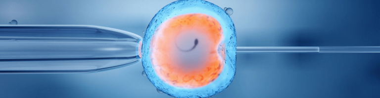 ICSI Treatment Clinic, ICSI Treatment Center in Delhi - AFGC