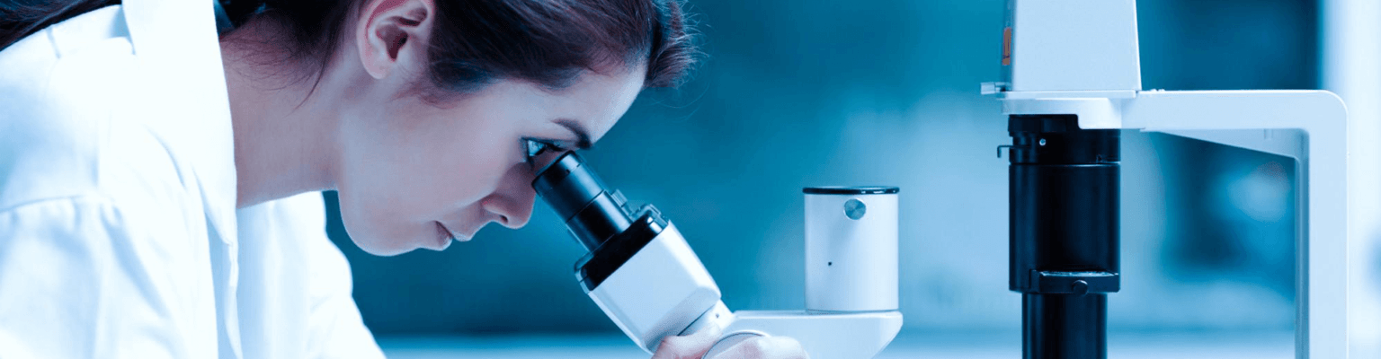 Tubal Patency Test - AFGC